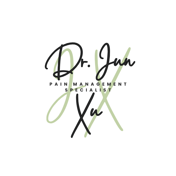Dr Jun Xu